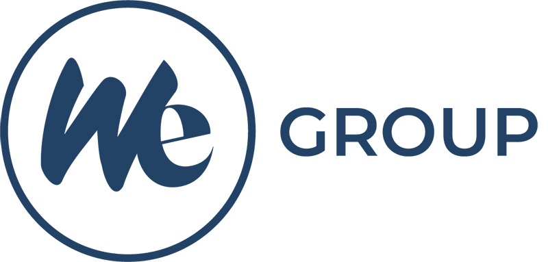 Bookkeeping Services | We Group Sussex, Newhaven, UK